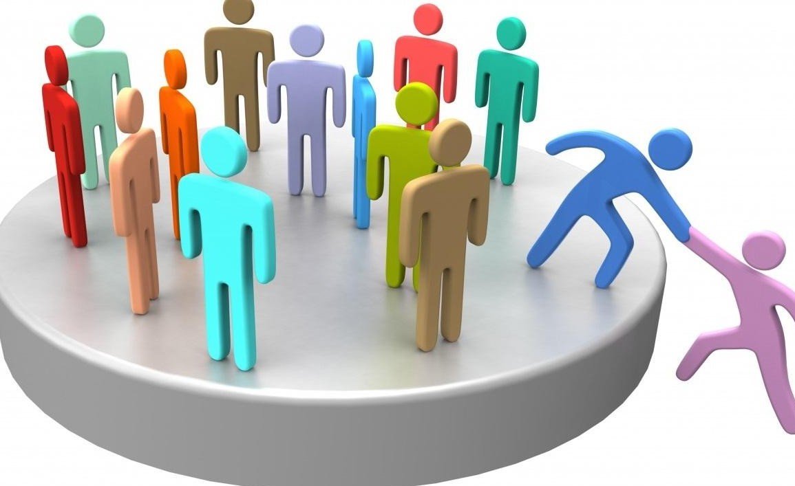 The Social Life – The Ultimate Guide to Living a Healthier and More ...
